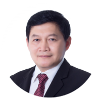 อาจารย์ได้รับรองฯ ประเภท FHEA - Fellow