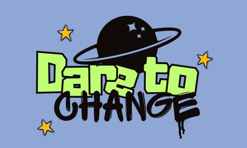 ประกาศรายชื่อผู้ที่ได้รางวัลโครงการ Dare to change เพื่อส่งเสริมทักษะ ...